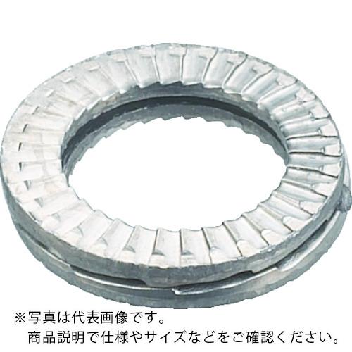 特長：あらゆる振動などにも影響されない緩み止めです。着脱が非常に簡単です。潤滑油などにも影響されない緩み止めです。市販されているあらゆるねじで使用可能です。用途：鉄道・造船・建設・自動車など、ねじを利用するあらゆる産業。仕様：呼び径：M5(...