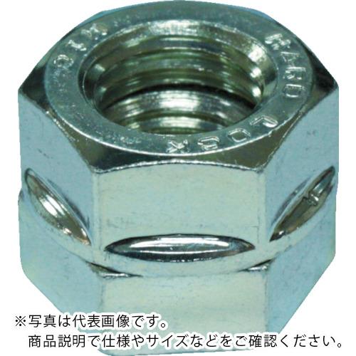 特長：ねじ回り回転がほぼおこらない完全に近い緩み止め効果を発揮します。おねじの中間位置でも完全に固定することが可能です。繰り返し使用が可能です。ボルトの折損を防ぎ締結体自身の寿命を延ばすことができます。振動が発生する異種材料（木、プラスチッ...
