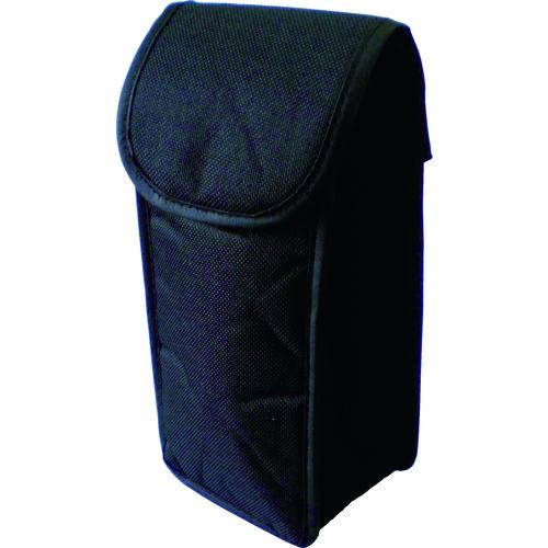 特長：大型メガネ（オーバーグラス）も収納可能です。ベルトに吊り下げ可能です。仕様：色：ブラック幅×奥行×高さ(mm)使用時：90×65×160幅×奥行×高さ(mm)折りたたみ時：90×20×150高さ(mm)X奥行(mm)：165X20材質...