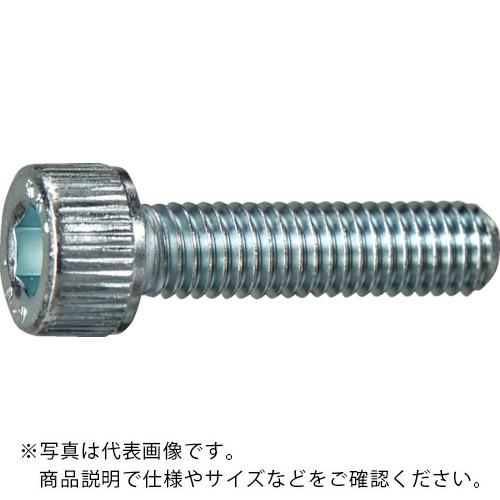 特長：六角棒レンチを使用し、見えにくい・狭い場所でも強く締結できるボルトです。少しだけ必要な時に便利な少量パックシリーズです。仕様：寸法(mm)d：M3寸法(mm)L：20パッケージ：袋表面処理・材質展開：鉄（黒染め・ユニクロ・三価クロメー...