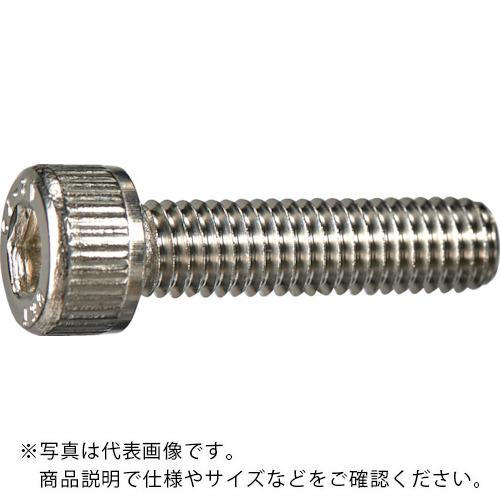 特長：六角棒レンチを使用し、見えにくい・狭い場所でも強く締結できるボルトです。少しだけ必要な時に便利な少量パックシリーズです。仕様：寸法(mm)d：M4寸法(mm)L：18パッケージ：袋表面処理・材質展開：鉄（黒染め・ユニクロ・三価クロメー...