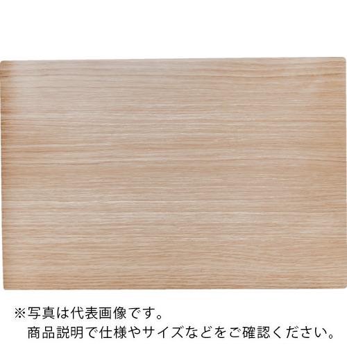 特長：ホワイトボードシート特有の反射が少ない商品です。インテリアになじみやすい柄になっています。マグネット付ですのでスチール板への着脱が可能です。縦型横型の両方で使用可能です。ハサミやカッターなどで必要な大きさにカットも可能です。仕様：縦(...