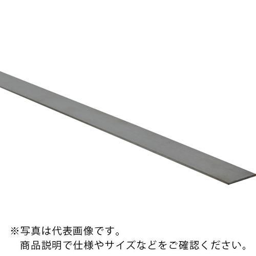 特長：耐食性・耐熱・機械的性質が良好です。扱いやすいサイズ感に予めカットされたシリーズです。用途：補修・保護部材に。仕様：幅(mm)：20長さ(mm)：1000厚さ(mm)：2全長(mm)：1000材質／仕上：ステンレス（SUS304）注意...