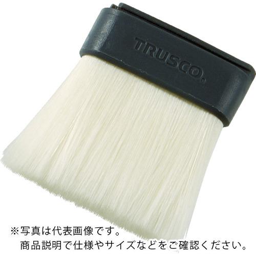 特長：先端が交換できます。一切金属を使用していないので「燃えるゴミ」として処分でき、環境に配慮した商品です。ハンドルに缶エンドフックが付いているので、ペール缶などにかけることができます。持ちやすい構造のグリップです。毛先が交換できる刷毛の交...