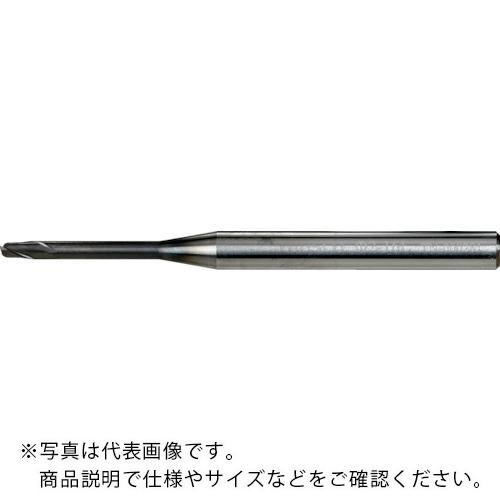 特長：オリジナルの深リブ用エンドミルに、幅広い被削材に対応するAlCrNコーティングを採用しました。狭くて深い加工に適した首逃がしタイプです。豊富なラインナップであらゆる加工に対応できます。用途：被削材：炭素鋼、合金鋼、ステンレス鋼、調質鋼...