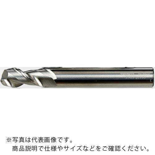 特長：アルミニウム合金加工専用設計の採用により高い加工能率と良好な加工精度を実現します。用途：被削材：アルミニウム合金、銅合金、樹脂。仕様：切削径DC(mm)：20最大切込みAPMX(mm)：40機能長さLF(mm)：110シャンク径DCO...