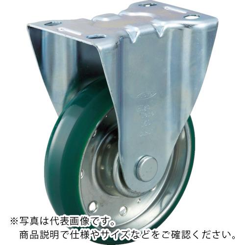 特長：ハイテン材を使用することにより摩耗する旋回部の耐久性が4倍以上になりました。（弊社従来品比)ラジアルベアリング採用で、静音性がアップしました。ハイテン材を使用して軽量化をはかりました。用途：運搬台車等取付用仕様：許容荷重(daN)：2...