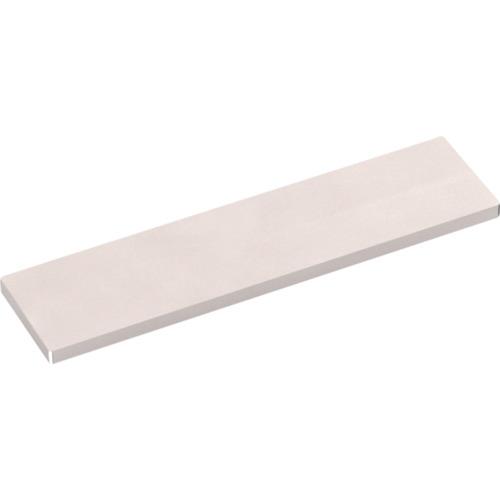 仕様：色：ネオグレー適合：間口1160mm×奥行295・300mm用適合機種：間口1160mm×奥行295・300mm用材質／仕上：スチール注意：M2型の棚奥行880mm用は450mm用棚板の2枚使いとなります。　●代表画像について 商品に...