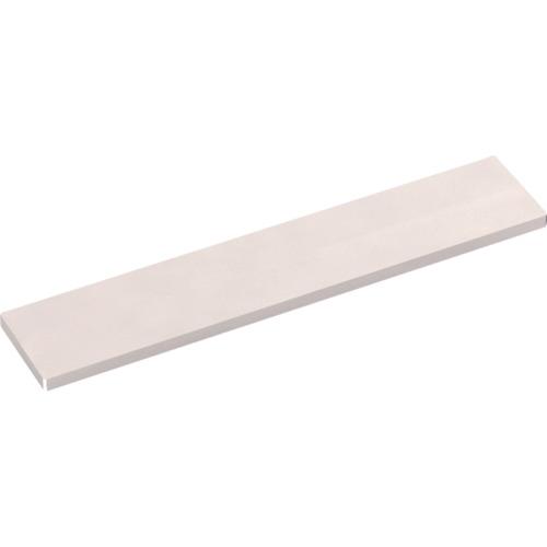 仕様：色：ネオグレー適合：間口1460mm×奥行295・300mm用適合機種：間口1460mm×奥行295・300mm用材質／仕上：スチール注意：M2型の棚奥行880mm用は450mm用棚板の2枚使いとなります。　●代表画像について 商品に...