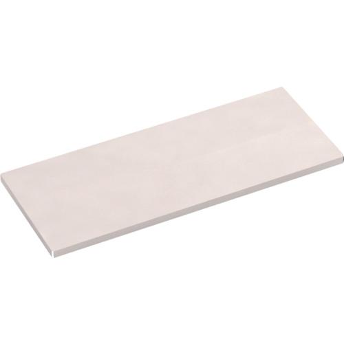 仕様：色：ネオグレー適合：間口1460mm×奥行595・600mm用適合機種：間口1460mm×奥行595・600mm用材質／仕上：スチール注意：M2型の棚奥行880mm用は450mm用棚板の2枚使いとなります。　●代表画像について 商品に...