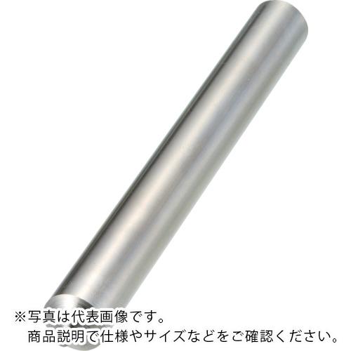 特長：角柱ダイヤのため、全面当りした後のダイヤ接触面積の変化が少なく安定したドレッシングが可能で長寿命です。用途：研削砥石の修正および目づまりした研削層の除去。仕様：全長(mm):100径(mm):12軸径(mm):12材質／仕上：砥材:人...