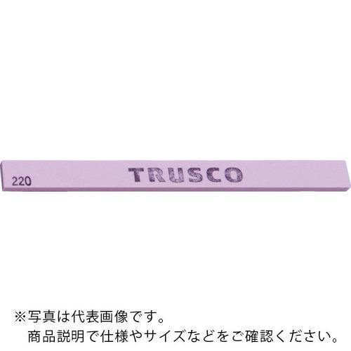 特長：プレス金型などの乾式使用に最適です。PA（ピンクアランダム）砥粒を使用し研削力に優れます。用途：プレス金型の研磨作業。機械加工の仕上げ。仕様：粒度(#)：80色：桃色長さ(mm)：150幅(mm)：13厚さ(mm)：5粗仕上げ＃80・...