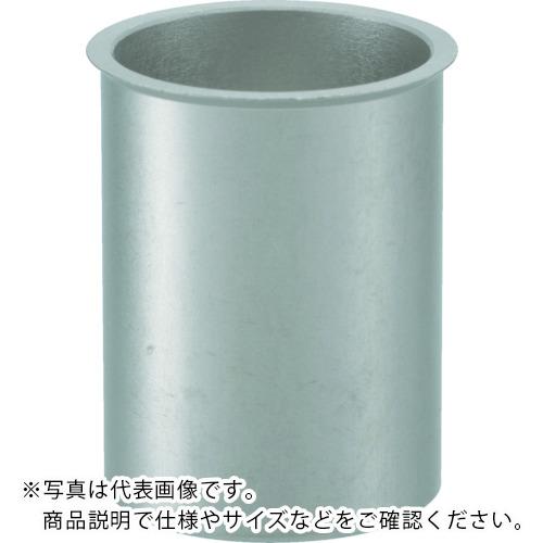特長：手の入らない箇所でも迅速簡単に取り付けることが可能です。溶接やタップ立てが無理な薄板や合板にも取り付け可能です。母材を傷つけず、しっかりと確実に取り付けできます。用途：自動車・車両関連:バス・トラック・コンテナ車・自動車・鉄道車両など...