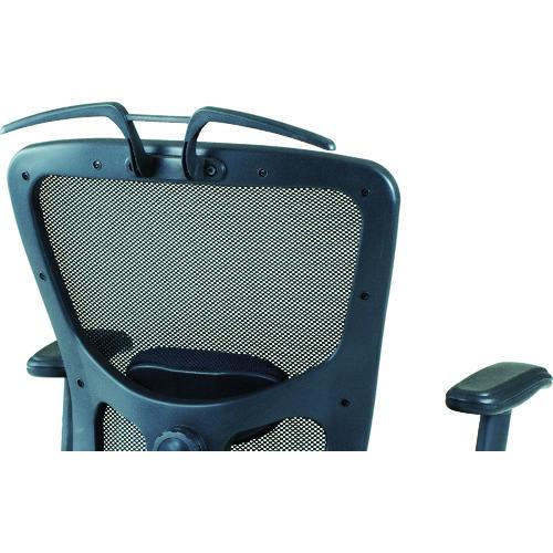 特長：MC−5A専用ハンガーです。仕様：色：ブラック材質／仕上：PP樹脂成型品　●代表画像について 商品によっては、代表画像を使用している場合がございます。 商品のカラー、サイズなどが異なる商品をイメージ画像として 使用させて頂いている場合...