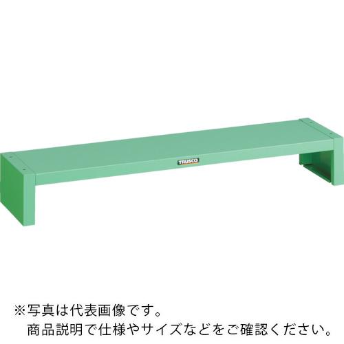 特長：積み重ねが自由にできます。仕様：間口(mm)：875奥行(mm)：285高さ(mm)：180最大積載量(kg/台)：30コンテナ：VN型棚段数(段)：1本体色：ヤンググリーン材質／仕上：本体:スチール　●代表画像について 商品によって...