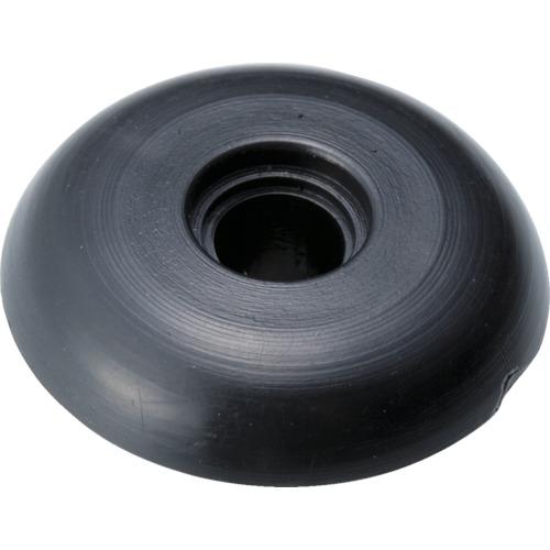 仕様：品名：ガスケット適合機種：PG-120S材質／仕上：スチール注意：提供不可：chemSHERPA　●代表画像について 商品によっては、代表画像を使用している場合がございます。 商品のカラー、サイズなどが異なる商品をイメージ画像として ...