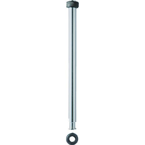 特長：トラスコ中山製のバイスに使用するパーツです。用途：回転台付アンビルバイスVRS125N用のテーブルハンドルです。仕様：品名：ハンドル適合機種：VRS-125N注意：提供不可：chemSHERPA、SDS　●代表画像について 商品によっ...