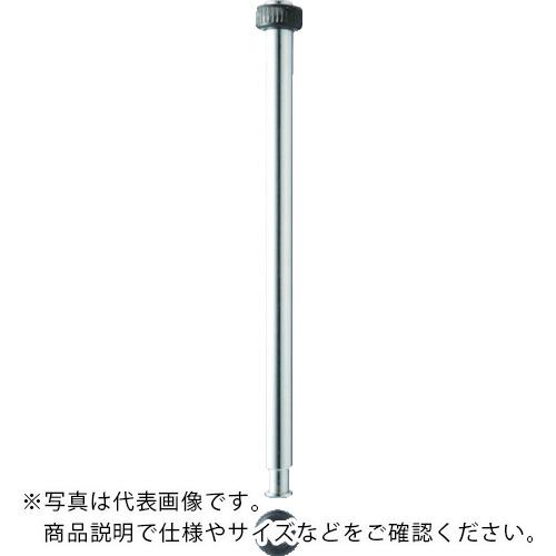 特長：トラスコ中山製のバイスに使用するパーツです。用途：回転台付アンビルバイスVRS150N用のテーブルハンドルです。仕様：品名：ハンドル適合機種：VRS-150N注意：提供不可：chemSHERPA、SDS　●代表画像について 商品によっ...