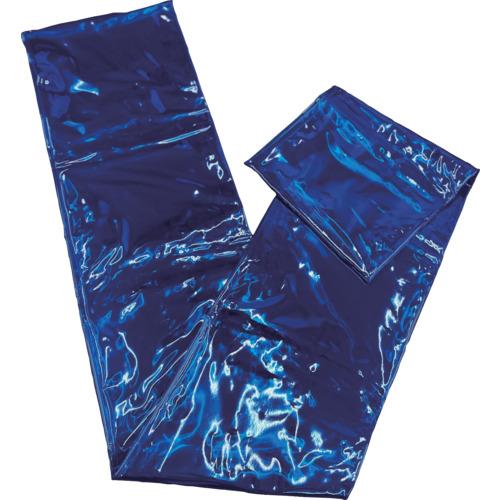 特長：溶接遮光フェンス用シートの原反カット品です。仕様：幅(mm)：2050長さ(mm)：5000色：青厚さ×幅×長さ(mm)：0.35×2050×5000原反カット品ハトメなし(公財)日本防炎協会防炎性能試験番号取得済A1220030材質...