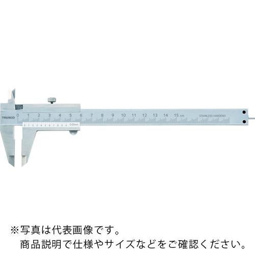 特長：ユニバーサルデザインの標準ノギスです。目盛を段差目盛に、数字をユニバーサル文字にすることで、目盛の見やすさを格段に向上しています。バーニヤ一体タイプで目盛も見やすくなりました。用途：外側測定、内側測定、段差測定、深さ測定に。仕様：測定...
