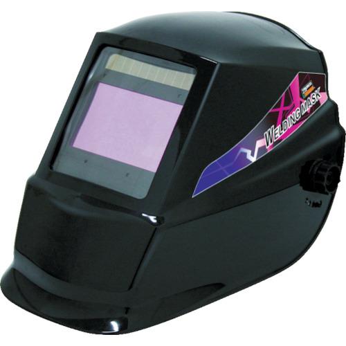 特長：溶接用かぶり面TSM25S4用の外側プレートです。仕様：適合本体：TSM25S4タイプ：外側用外側プレートサイズ(mm)：133×114　●代表画像について 商品によっては、代表画像を使用している場合がございます。 商品のカラー、サイ...