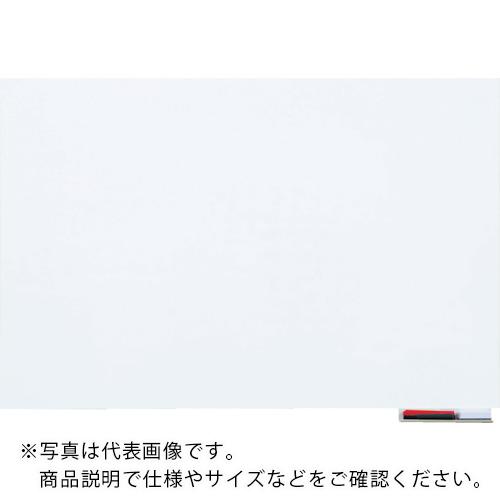 特長：ガラスやアルミなど、平滑な面であれば貼り付けられます。マグネット使用可能です。カットして使用できます。吸着面の汚れを濡れ雑巾で拭き取ると、吸着力が復活し、繰り返し使用できます。仕様：縦(mm)：900横(mm)：1200厚さ(mm)：...