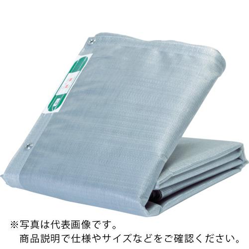 特長：焼却処理時、有害なダイオキシン類の発生がありません。連続8回の洗浄テスト(ぬるま湯洗浄)しても形状や強度に変化がない強いシートです。塩ビ2類メッシュに比べ約15％軽量で、約3年の耐候性能を持った建築足場養生メッシュです。用途：建築工事...