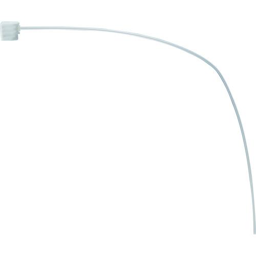 特長：30cmの替えノズルです。用途：細長い穴などへ洗浄剤や潤滑剤を噴射する際に。仕様：全長(mm)：300適合機種：洗浄剤：ALP-AC、BP、BPS、CL、TC　切削剤：ALP-TS、MTS-420SP　オイルスプレータイプ：ALP-A...