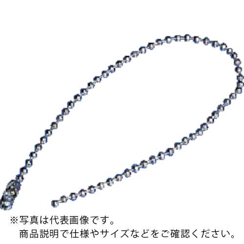 特長：バルブ表示板を見やすく設置できる取付具です。用途：バルブ表示板の取り付けに。仕様：長さ(mm)：400径(mm)：2.3材質：ステンレス1個5個入りです。材質／仕上：ステンレス注意：T860-06、-07、-08（製造国：フィリピン）...