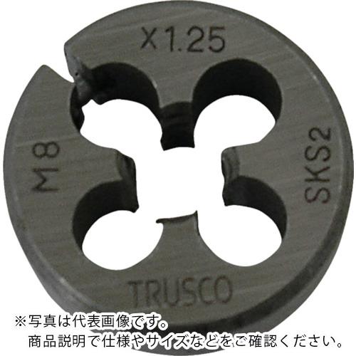 特長：調整ねじ付なので寸法調整ができます。ねじ山を修正する時にも使用できます。用途：被削材:鉄、軽金属。おねじ加工用。仕様：呼び寸法：W3/8山数：16外径(mm)：25厚さ(mm)：9加工ねじ：ウィットねじ材質／仕上：低合金鋼（SKS2）...