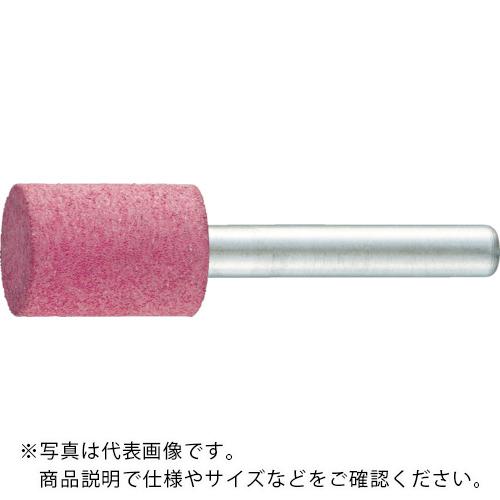 特長：従来品に比べセラミックの含有量を多くすることで研磨性能が優れ耐久性が3倍です。仕上げ面精度が向上します。合成ゴムにセラミック粉末と酸化アルミナ原料を焼結しているので砥粒の脱落が少なく耐久性に優れています。外形仕上げを行っているので砥石...
