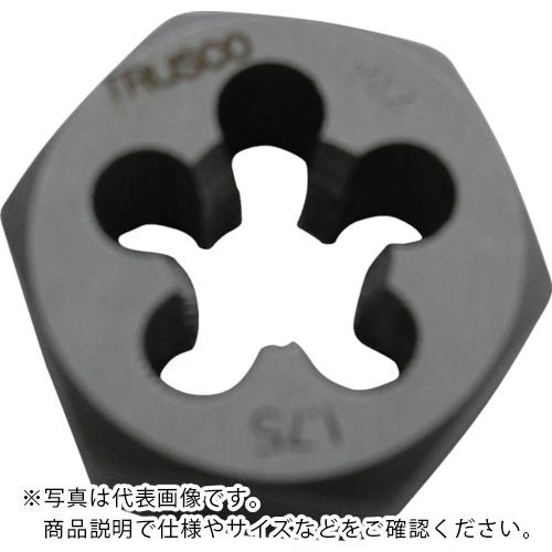 特長：ボルトやねじをさらえる（きれいにする）時に使用します。モンキーレンチにて作業ができます。ねじ山を修正する際の丸ダイスにかわる商品です。用途：BSW（ウィット）ねじ山の修正。仕様：呼び寸法：9/16山数：12厚さ(mm)：12.72面幅...