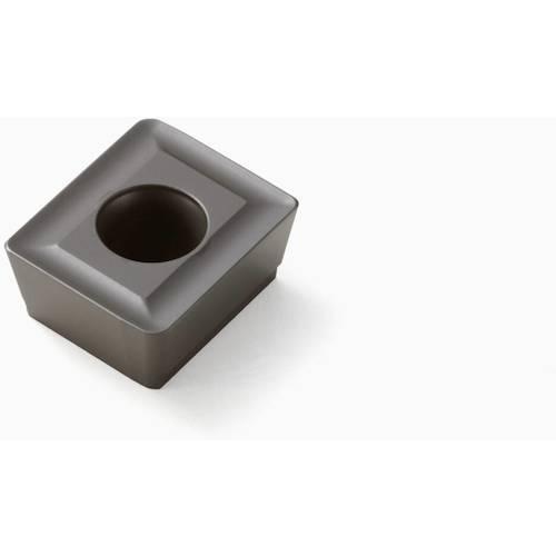 特長：CVD コーティングの基本材種。鋼やステンレス鋼の加工に適してます。仕様：SECO　ACET15…インサート　CVD材種　●代表画像について 商品によっては、代表画像を使用している場合がございます。 商品のカラー、サイズなどが異なる商...