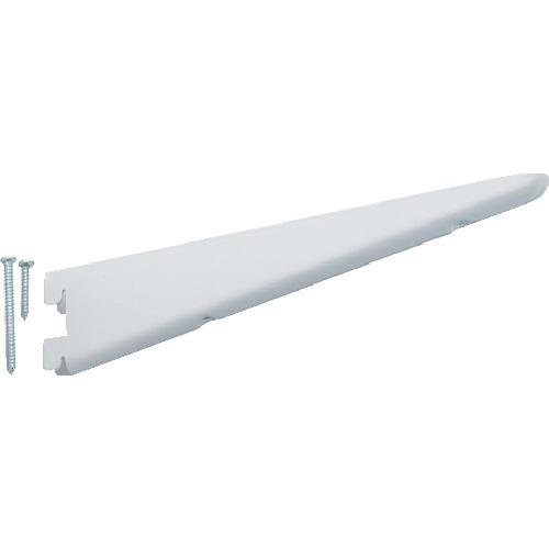 特長：最大耐荷重203kgf(1985N)対応の重量用棚受です(182TI-145、182WH-145WT)。仕様：幅(mm)：13.4高さ(mm)：49色：ホワイト長さ(mm)：234キャップ色：ホワイトL(mm)：234A(mm)：49...