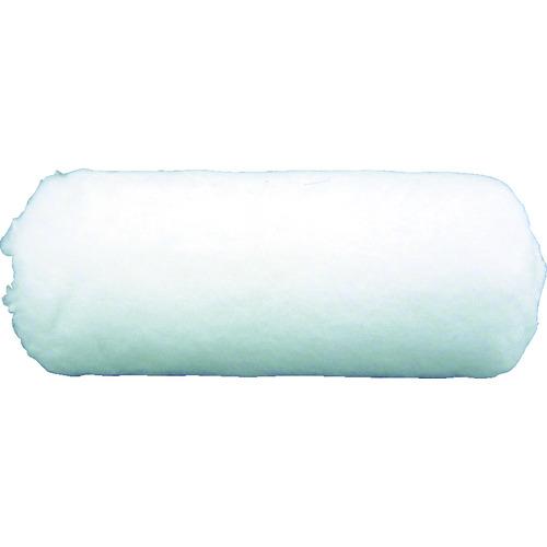 特長：塗料の含み吐き出し性に優れており、水性塗料に最も適した低飛散型ローラーです。極細繊維を使用しているので、塗装面が美しく仕上がります。マイクロファイバー繊維により、キメ細かい超美粧仕上げを実現しました。用途：外装用。仕様：寸法(インチ)...