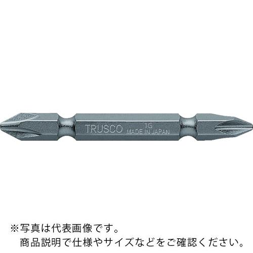 特長：オリジナル特殊合金鋼を使用しており、耐久性に優れています。JIS規格及びJCIS規格などに基づき、厳しい寸法精度で製作し、ねじとのかん合は抜群です。仕様：刃先：［［＋］］1全長(mm)：110シャンク径(mm)：6.35硬さ：H　●代...