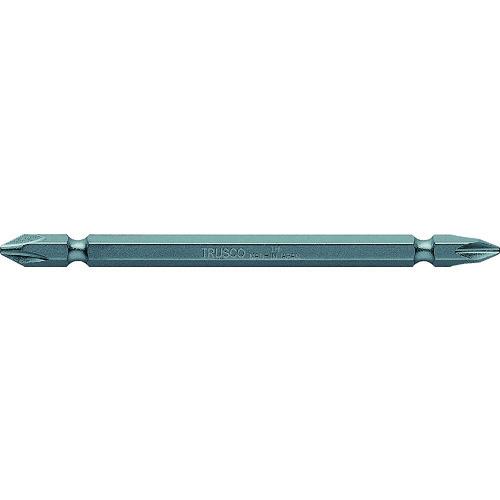 特長：オリジナル特殊合金鋼を使用しており、耐久性に優れています。JIS規格及びJCIS規格などに基づき、厳しい寸法精度で製作し、ねじとのかん合は抜群です。仕様：刃先：［［＋］］1全長(mm)：110シャンク径(mm)：6.35硬さ：H先端マ...