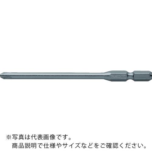 特長：オリジナル特殊合金鋼を使用しており、耐久性に優れています。JIS規格及びJCIS規格などに基づき、厳しい寸法精度で製作し、ねじとのかん合は抜群です。仕様：刃先：［［＋］］2×4.5全長(mm)：150シャンク径(mm)：6.35硬さ：...