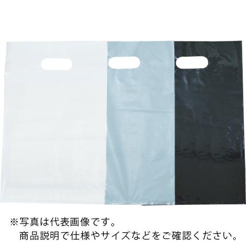 特長：ソフトタイプで手触りやわらかです。厚み0.08mmなので丈夫で破れにくくなっています。用途：カタログ、書類の持ち運びに。部品の持ち運び用に。パンフレットや会社説明会、会議資料の手渡し用に。仕様：色：白縦(mm)：500横(mm)：40...