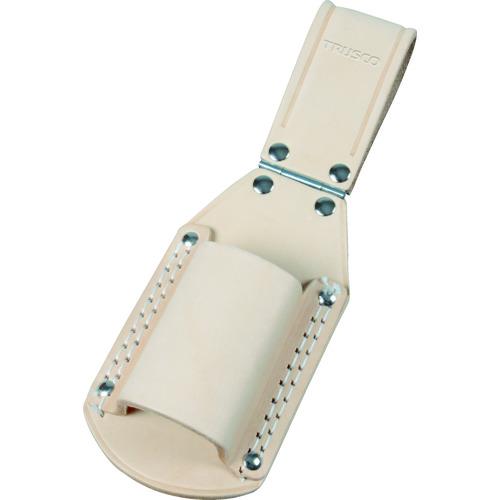 特長：使うたびに馴染むフィット感で、使い勝手が抜群です。仕様：形状：ハンマー差し幅(mm)：75高さ(mm)：220ベルト通し幅(mm)：60ベルト通し幅：60mm材質／仕上：牛ヌメ革注意：提供不可：chemSHERPA、SDS、ミルシート...