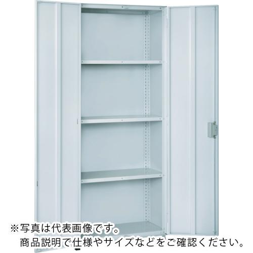 特長：背板・側板付の場合でも、自在棚受けを使用できます。VOC（揮発性有機化合物）対応塗装です。低ホルムアルデヒド（F☆☆☆☆）です。保管庫として利用できます。仕様：間口(mm)：910奥行(mm)：636高さ(mm)：1204有効間口(m...