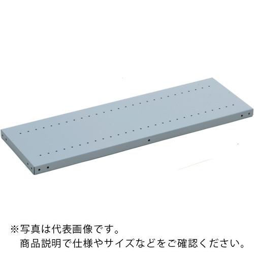 特長：VOC(揮発性有機化合物)対応塗装です。仕様：品名：TLA型用棚板　1182X59適合本体：TLA型間口1200mm、奥行600mmタイプ間口(mm)：1200奥行(mm)：600高さ(mm)：32外形寸法(mm)間口：1182外形寸...