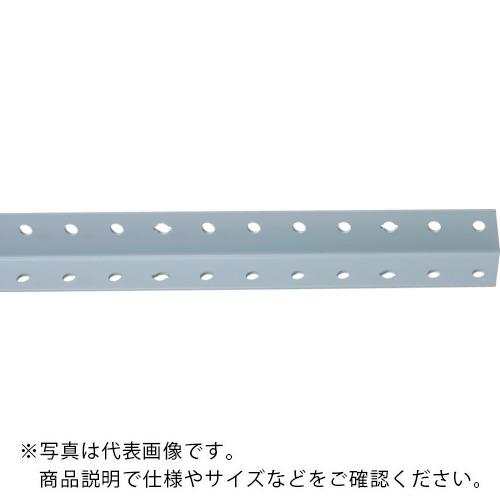 特長：VOC（揮発性有機化合物）対応塗装です。プラスチック製のはめ込み式ベースキャップ付仕様：奥行(mm)：35厚さ(mm)：2.3長さ(mm)：2400幅(mm)：35色：オイスターホワイト実寸長さ(mm)：2396穴径：8mm材質／仕上...