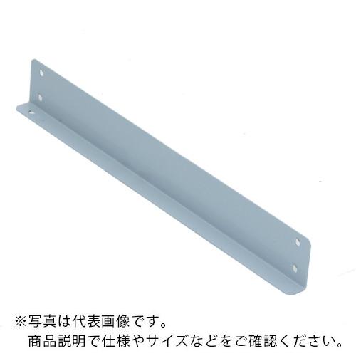 特長：VOC（揮発性有機化合物）対応塗装です。仕様：奥行(mm)：600高さ(mm)：56.5適合：奥行600mm用幅(mm)：22外寸奥行(mm)：589色：オイスターホワイト適合機種：奥行600mm用材質／仕上：スチール表面処理:VOC...