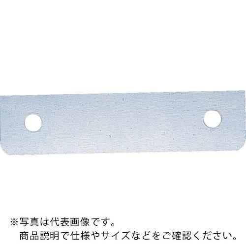 仕様：名称：デバイダー適合機種：LVE型高さ(mm)：85幅(mm)：211適合引出し高さ(mm)：115・172材質／仕上：スチール注意：車上渡しのため、お客様での荷降ろしが必要です。注文数が多い場合は、納期をいただくことがございますので...