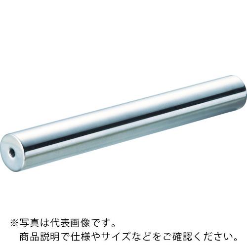 特長：防水構造のため、液中設置も可能です。用途：粉体・液体・粒体などの原材料に含まれる金属の回収、生産工程中に出るステンレス摩耗粉（SUS304.316）などの回収。仕様：表面磁束密度(T)：1.2直径(mm)：25全長(mm)：300タッ...