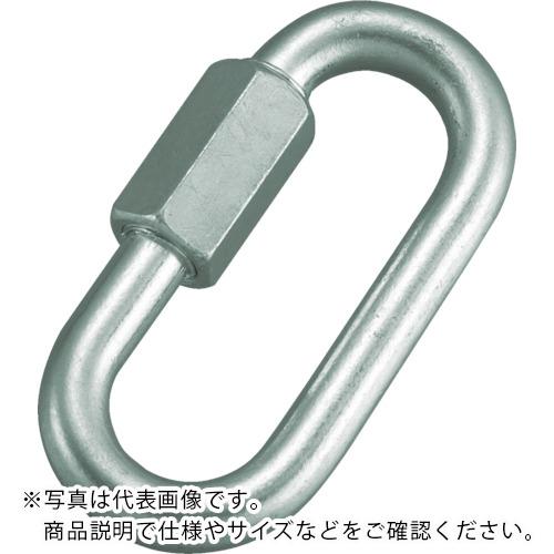 特長：1箱30個入のお買い得パックです。ナットを回すだけで簡単に開閉できます。用途：チェーンなどの取り付け、ジョイント金具として。仕様：使用荷重(kN)：0.4D(mm)：3.5L1(mm)：29S(mm)：5B1(mm)：10.0E(mm...