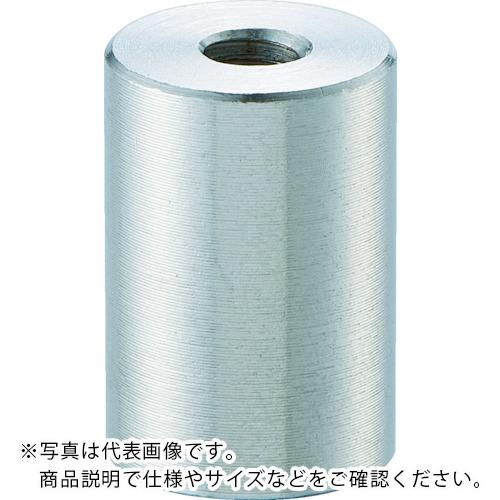 特長：ネオジム磁石仕様で小型でも強力な能力を発揮します。汎用性が高く様々な用途で使用できます。用途：治工具への埋め込みや様々な吸着目的に。仕様：吸着力(N)：67外径(mm)：13高さ(mm)：10磁石径(mm)：10磁石高さ(mm)：3取...