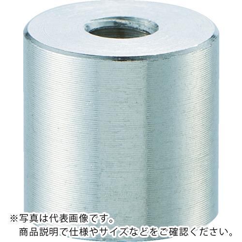 特長：ネオジム磁石仕様で小型でも強力な能力を発揮します。汎用性が高く様々な用途で使用できます。用途：治工具への埋め込みや様々な吸着目的に。仕様：吸着力(N)：6外径(mm)：8高さ(mm)：10磁石径(mm)：5磁石高さ(mm)：2取付ねじ...
