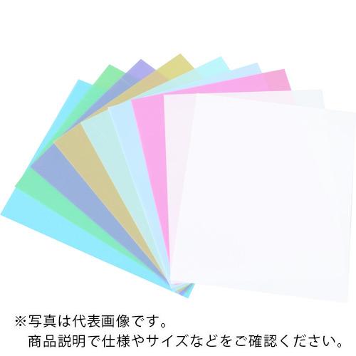 特長：使いやすいサイズにカット済みとなります購入しやすい10枚パックです。超微粒子研磨材を使用しています。フィルム基材に樹脂接着剤と研磨剤を均一にコーティングしており深い傷が入らず均一な仕上げ面が得られます。用途：精密機器部品の研磨。プリン...